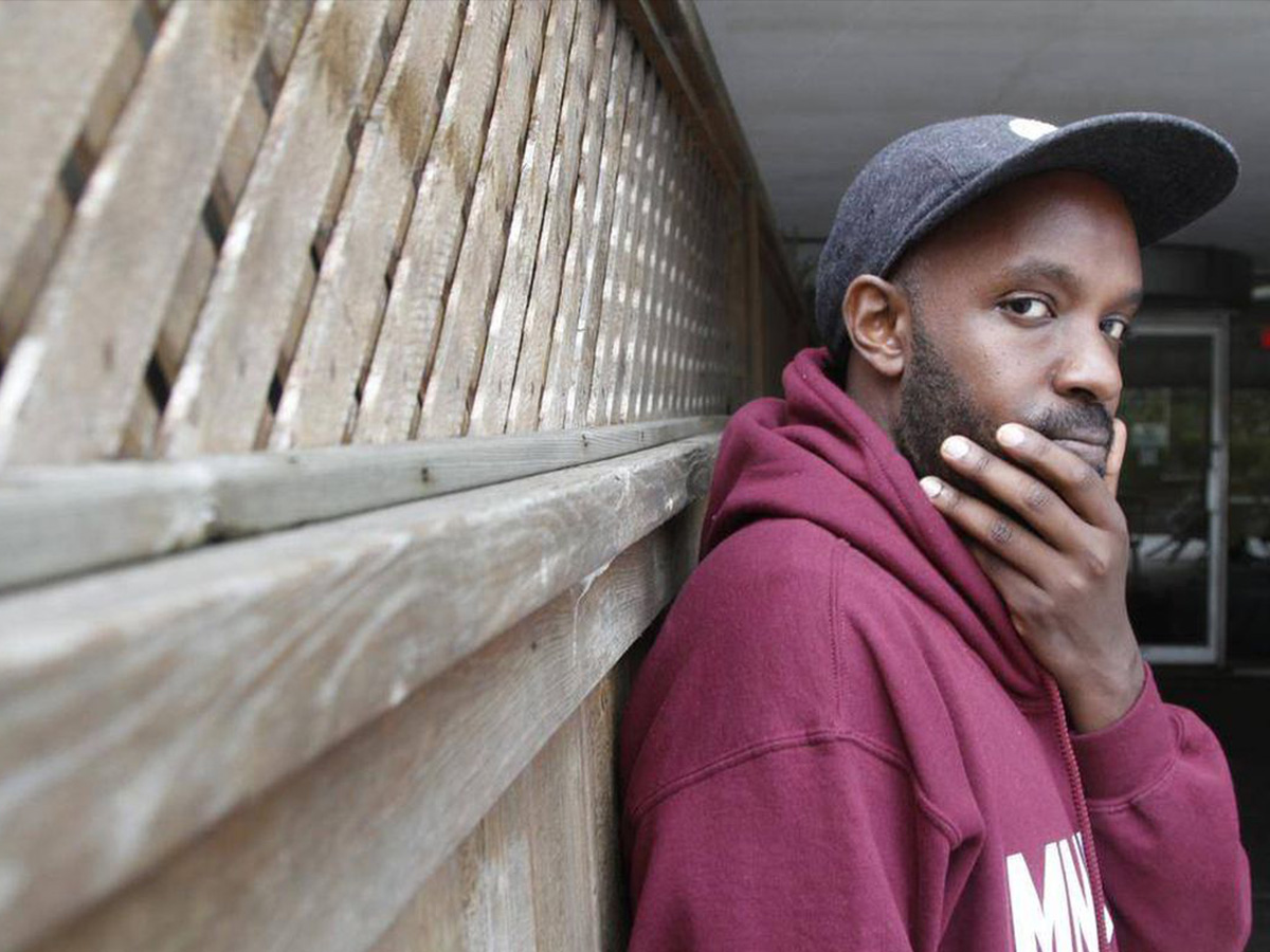 Gore Mutual Home - Gore Mutual Insurance