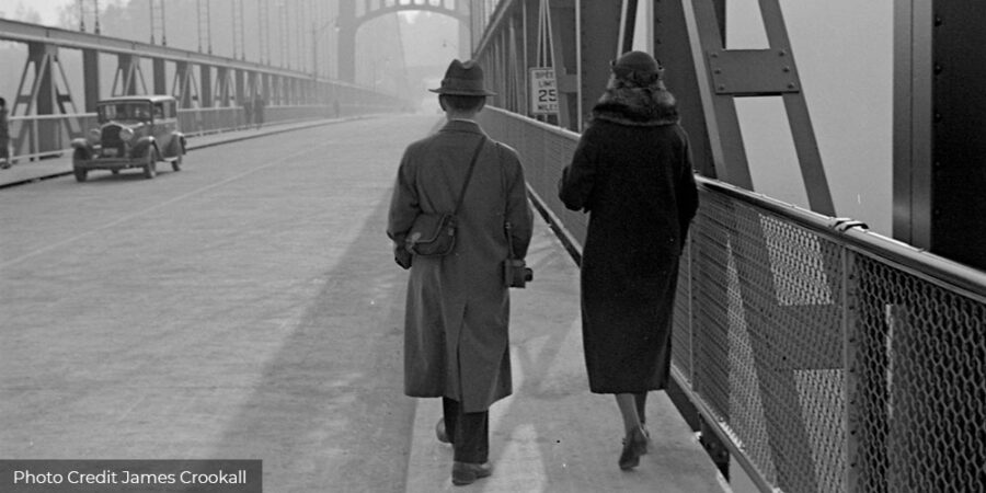 Our Story - Gore Mutual Insurance