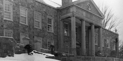 Our Story - Gore Mutual Insurance