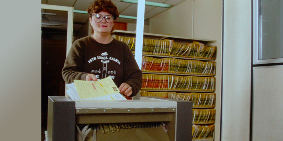 Our Story - Gore Mutual Insurance