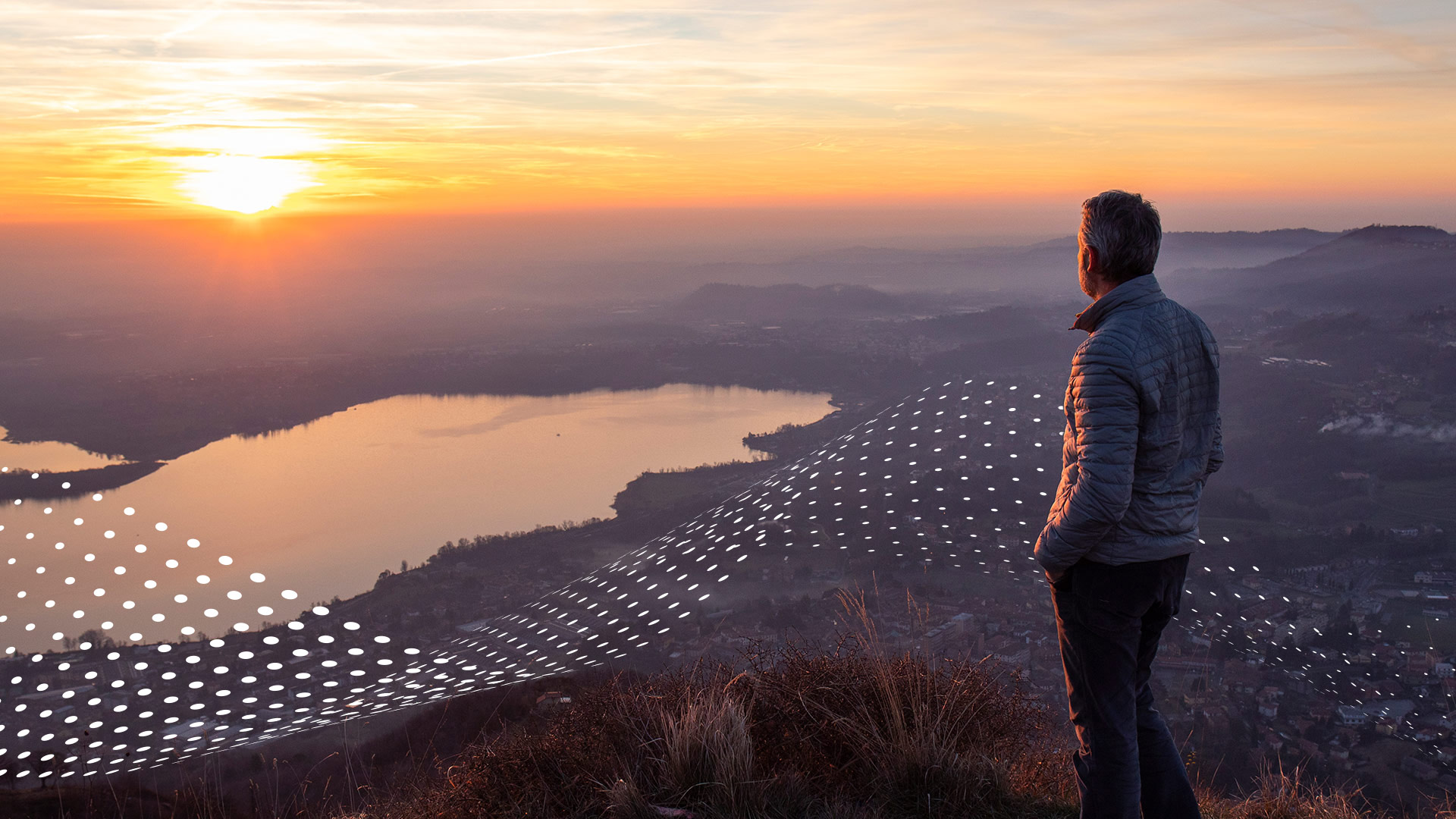 Next Horizon - Gore Mutual Insurance