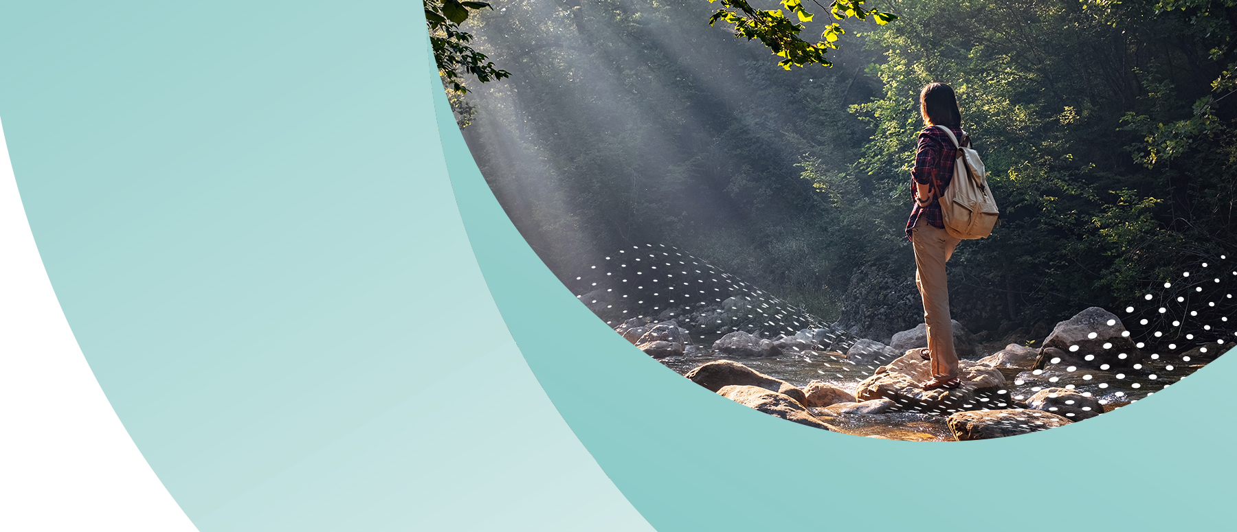 Brand - Gore Mutual Insurance